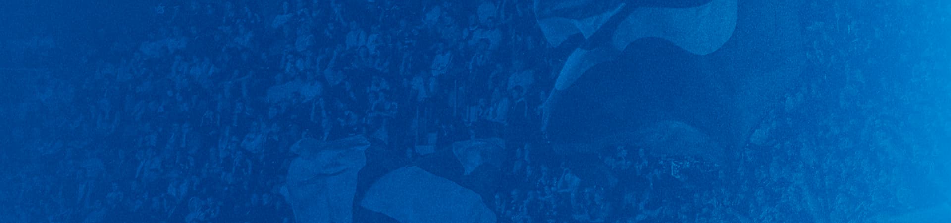 Calendrier | RC Strasbourg