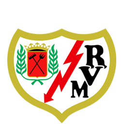 Retrouvez nos offres pour Rayo Vallecano / Racing | RC Strasbourg
